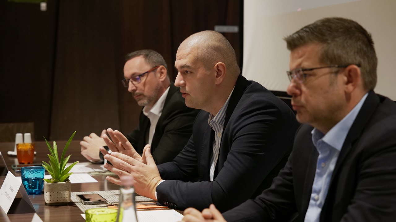 P1016728-–-nagy-1 – Szegedi hírek | Szeged365