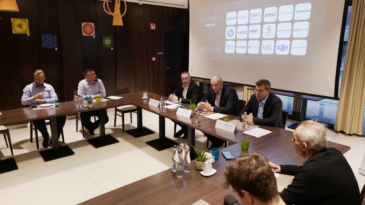 P1016729-–-nagy-1 – Szegedi hírek | Szeged365