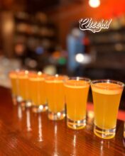 Cheers Bar – Szeged – Szegedi hírek | Szeged365